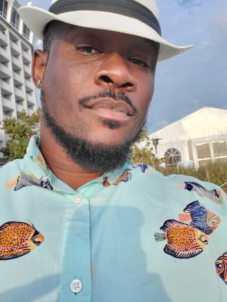 Mello Vibes | Steel Drum Entertainment