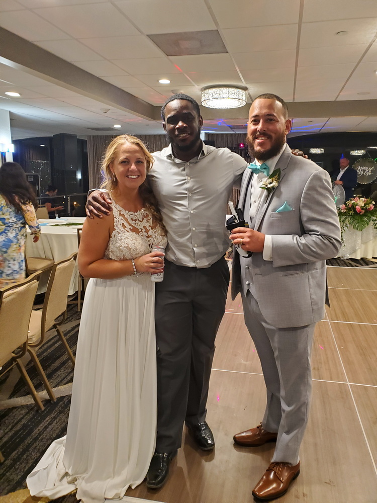 Mello Vibes | Steel Drum Entertainment