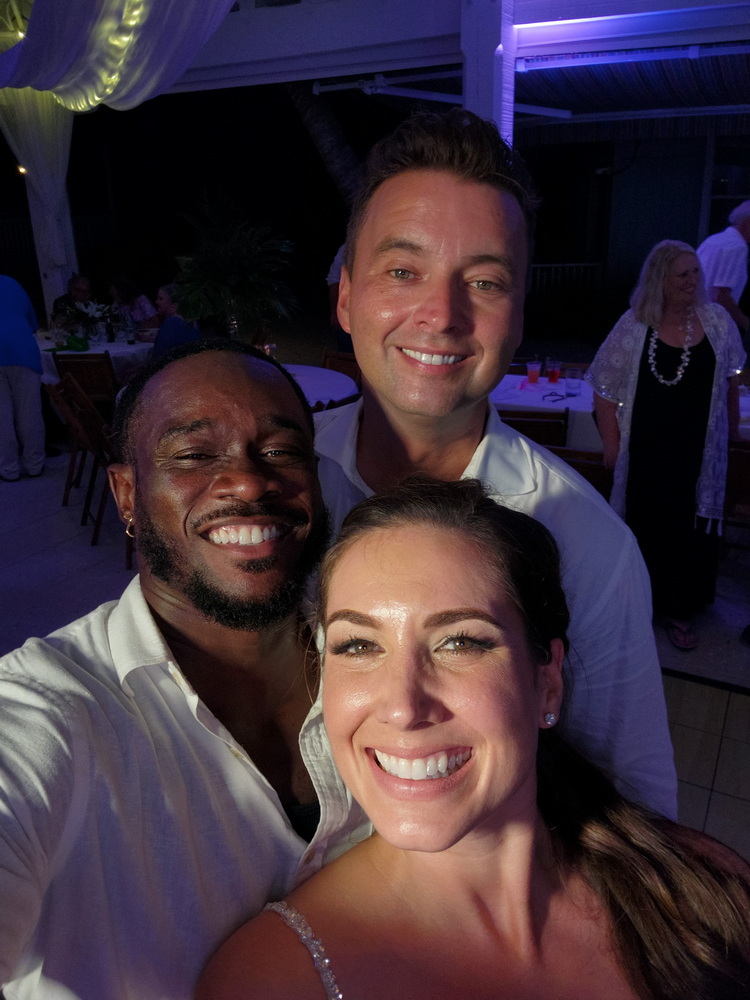 Mello Vibes | Steel Drum Entertainment